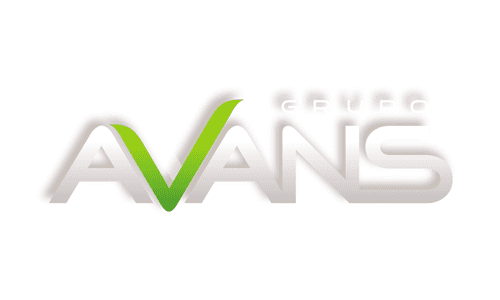 Distribuidores Certificados Estatec