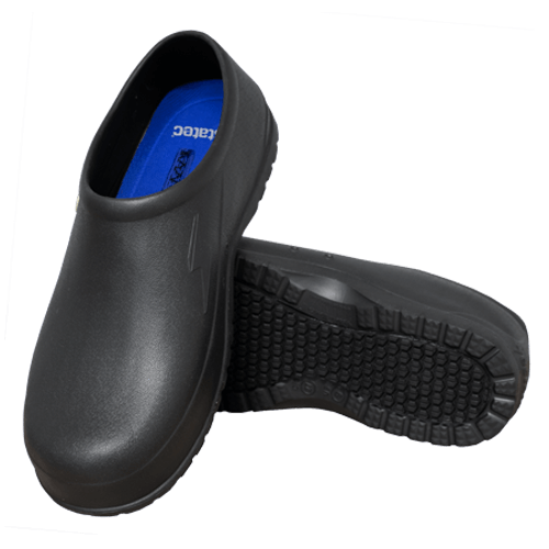 ESTATEC | Aterrizamiento Personal