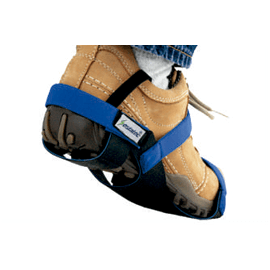 ESTATEC | Taloneras ESD