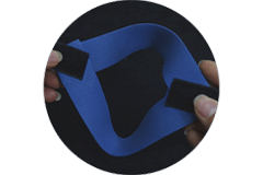 ESTATEC | Taloneras ESD