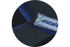 ESTATEC | Taloneras ESD