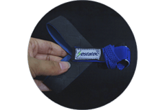 ESTATEC | Taloneras ESD