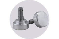 ESTATEC | Bancos ESD