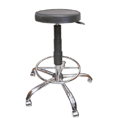 ESTATEC | Bancos ESD