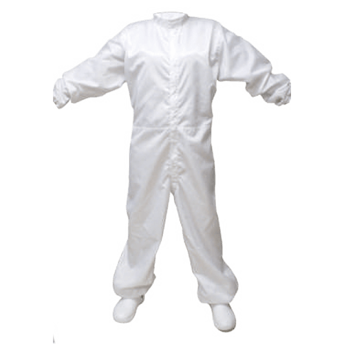 ESTATEC | Overol ESD