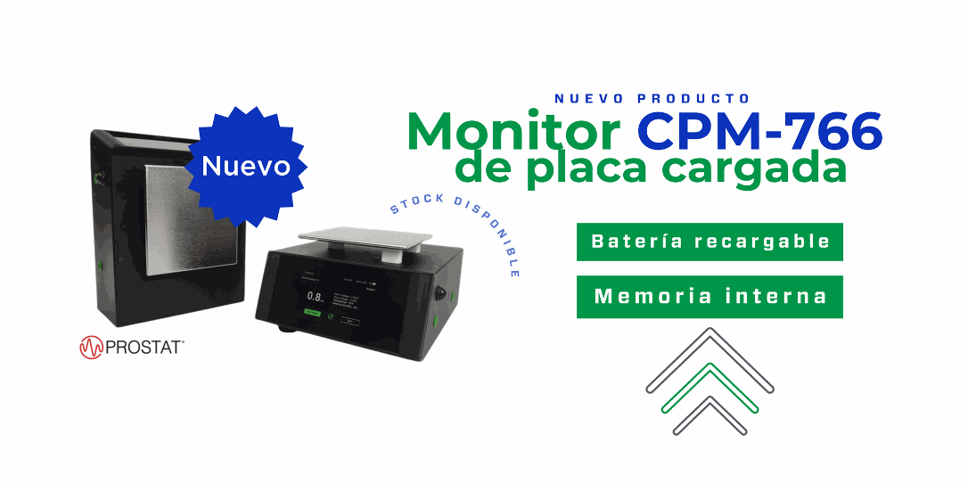 Estatec | Soluciones ESD + Cleanroom
