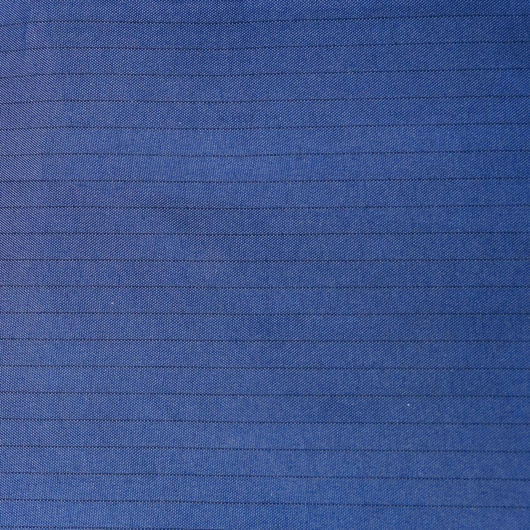 ESTATEC | Overol ESD