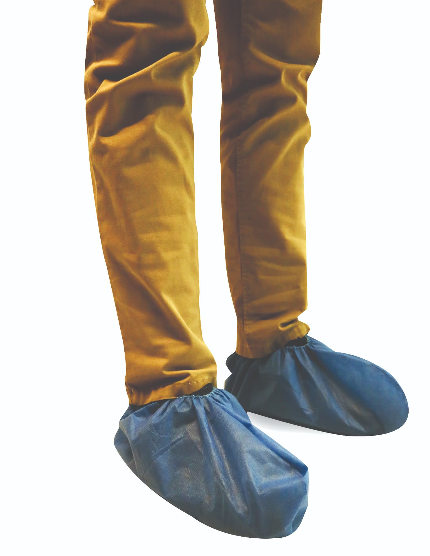 ESTATEC | Taloneras ESD