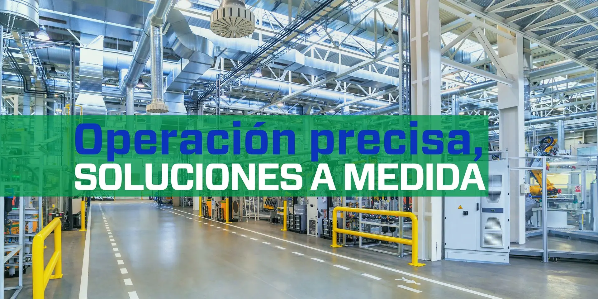 Blog Estatec | 10 beneficios de personalizar herramientas ESD y Cleanr