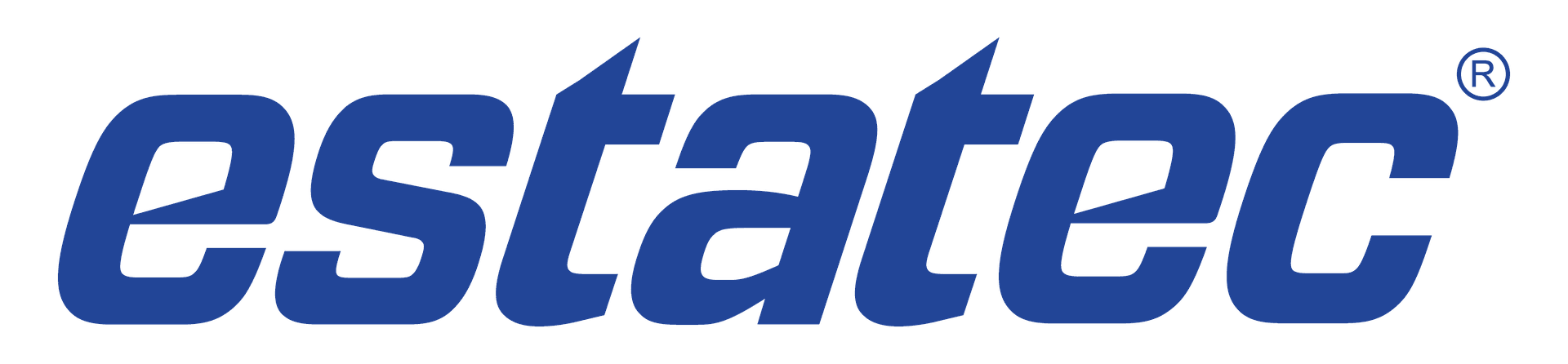 Catálogos Estatec